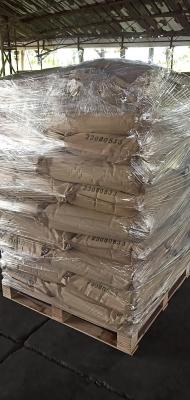 China Light Yellow Glycerol Ester Of Gum Rosin BT-85E And BT-85ER As Chewing Ingredient For Bubble Gum for sale