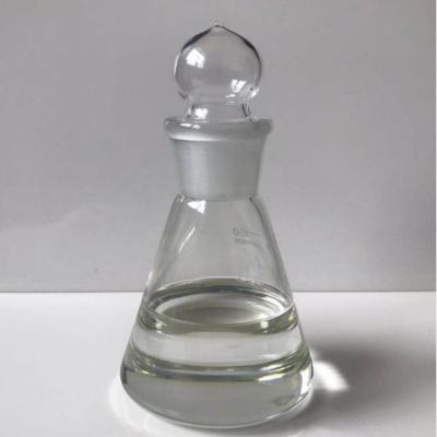 China Transparent Liquid Epoxy Resin 828 For Solvent-Free Coatings And Self Leveling Coatings for sale
