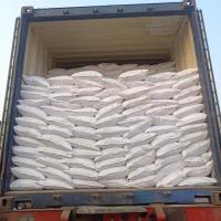 China Barium Sulfate Filled Masterbatch With PP Carrier For PP Pipes for sale