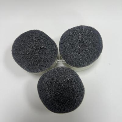 Cina CE Certificated Micro Macro PP Polypropylene Fiber For Concrete Mortar Additive in vendita
