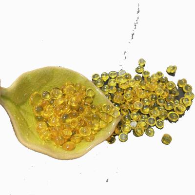 China Alcohol Soluble Polyamide Resin For Gravure Printing Ink And Flexo Printing Ink for sale