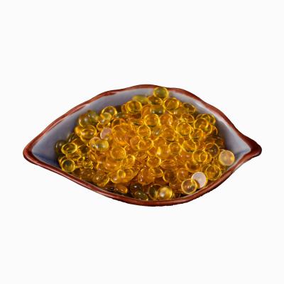 China Alcohol Soluble Polyamide Resin For Gravure Printing Ink And Flexo Printing Ink for sale