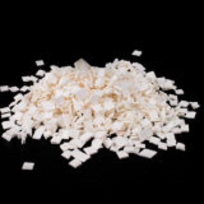 Cina Fibre di cellulosa tagliate per motori di isolamento termico in vendita