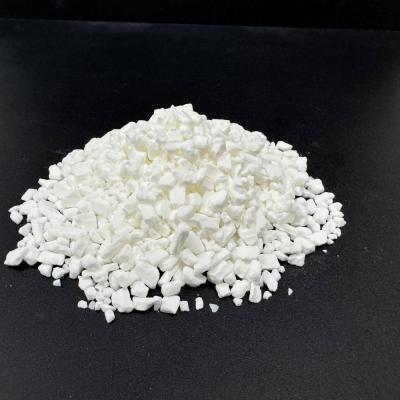 China White Granule Powder Benzotriazole BTA For Water Treatment for sale