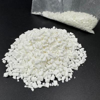 High Quality Benzotriazole BTA For Antifreezing Liquid