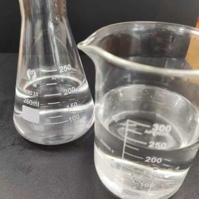Cina CAS 2530-85-0 Agente di accoppiamento per silano 570 polimero organico idrosolubile per il trattamento delle fibre di vetro in vendita