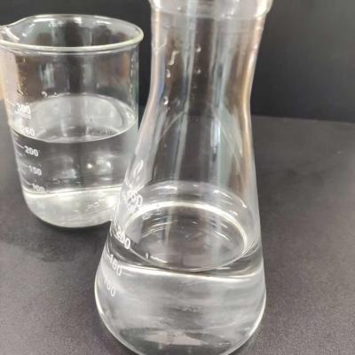 China Good Quality Tri-Isobutyl Phosphate For Concrete Defoaming Agent CAS- 126-71-6 With Fast Delivery for sale