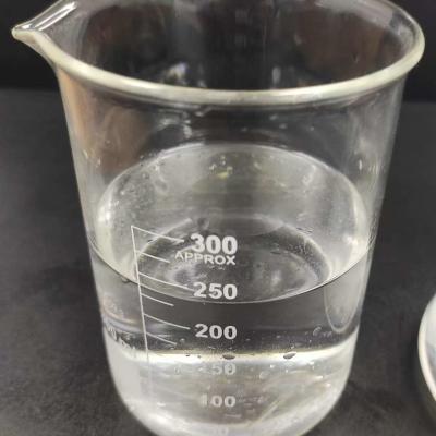 China Good Quality Tri-Isobutyl Phosphate For Concrete Defoaming Agent CAS- 126-71-6 With Fast Delivery for sale