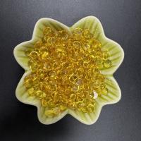 China Alcohol Soluble Polyamide Resin  For Coating for sale