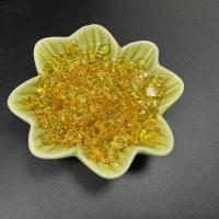 China Alcohol Soluble Polyamide Resin  For Coating for sale