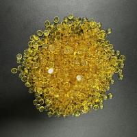China Alcohol Soluble Polyamide Resin  For Coating for sale