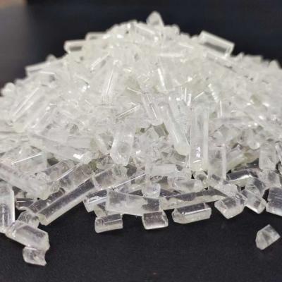 China Flexografische inkt op basis van water met gravure op basis van water solide acrylhars BAW 567 Te koop