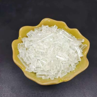 Cina Inchiostro flexografico a base d'acqua a base d'acqua Resina acrilica solida BAW 567 Alta umidità Dispersione Premium in vendita