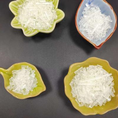 Cina Inchiostro flexografico a base d'acqua a base d'acqua Resina acrilica solida BAW 567 Alta umidità Dispersione Premium in vendita