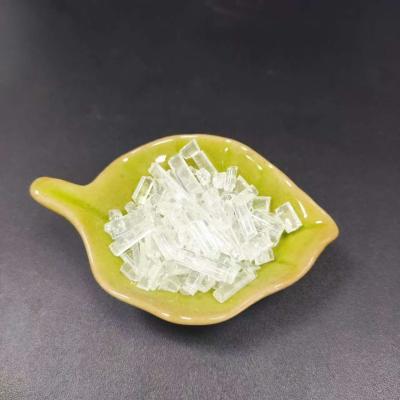 Cina Inchiostro flexografico a base d'acqua a base d'acqua Resina acrilica solida BAW 567 Alta umidità Dispersione Premium in vendita