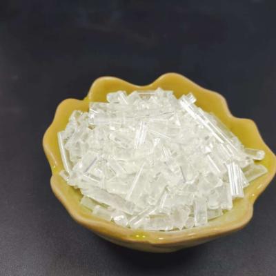 Cina Resina acrilica a base d'acqua gialla chiara granulare BAW-567 Emulsione Inchiostro polimerico solido Gravura Flexografica in vendita