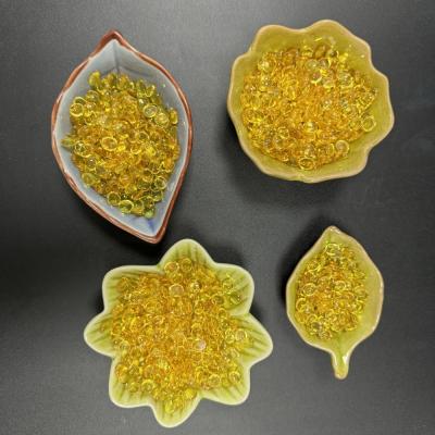 Cina Buona adesione Resina di poliammide soluble in alcol AZ10A per la stampa in vendita