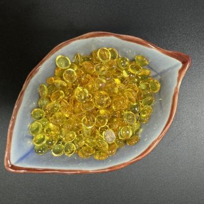 Cina Buona adesione Resina di poliammide soluble in alcol AZ10A per la stampa in vendita