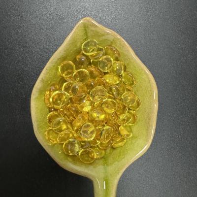 Cina Resina di poliammide solubile in alcol per inchiostro di stampa su carta gravura in vendita