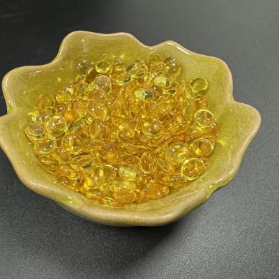 Cina Resina di poliammide solubile in alcol per inchiostro di stampa su carta gravura in vendita