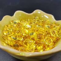 China General Purpose Polyamide Resin With Good Compatibility And Varnish Stability for sale