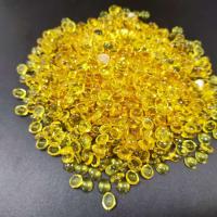 China General Purpose Polyamide Resin With Good Compatibility And Varnish Stability for sale