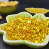 China General Purpose Polyamide Resin With Good Compatibility And Varnish Stability for sale