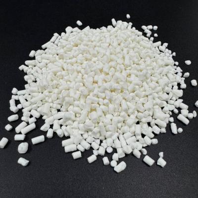 China Tolyltriazool van hoge zuiverheid voor organische tussenproducten voor smeermiddelen additieve cyclus waterbehandeling en auto-antifries Te koop