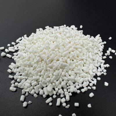 China Tolyltriazool van hoge zuiverheid voor organische tussenproducten voor smeermiddelen additieve cyclus waterbehandeling en auto-antifries Te koop