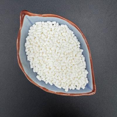 China Tolyltriazool van hoge zuiverheid voor organische tussenproducten voor smeermiddelen additieve cyclus waterbehandeling en auto-antifries Te koop