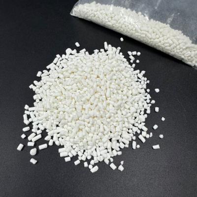 China Tolyltriazool van hoge zuiverheid voor organische tussenproducten voor smeermiddelen additieve cyclus waterbehandeling en auto-antifries Te koop
