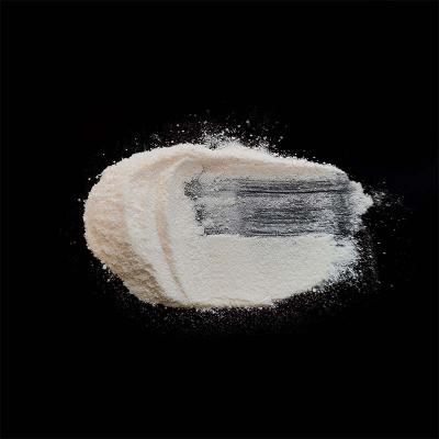 Cina Pergut S5 Polvere di gomma clorurata CR10 Agente ausiliario chimico alternativo per la vernice di marcatura stradale in vendita
