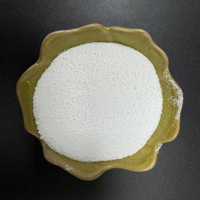 China Witte kristalpoeder vaste acrylhars BA-HV voor wegmarkeringsverf Te koop