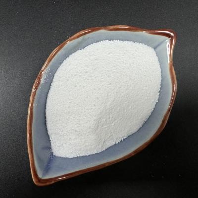 China Witte kristalpoeder vaste acrylhars BA-HV voor wegmarkeringsverf Te koop