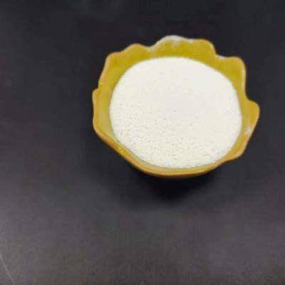 China Viscosidade do solvente e velocidade de decomposição da resina acrílica controlada por tipo de solução à venda