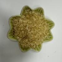 China High Viscosity Chlorinated Polypropylene Resin for Strong Adhesion for sale