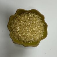 China High Viscosity Chlorinated Polypropylene Resin for Strong Adhesion for sale