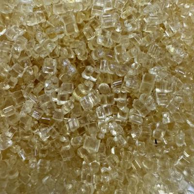 Cina Wholesale Chlorinated Polypropylene CAS 68442-33-1 Main Raw Material B0PP Film Composite Ink Chemical Auxiliary Agent in vendita