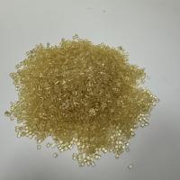 China Low Density Resin Plastic Raw Material Granules Modified Chlorinated Polypropylene Injection for sale