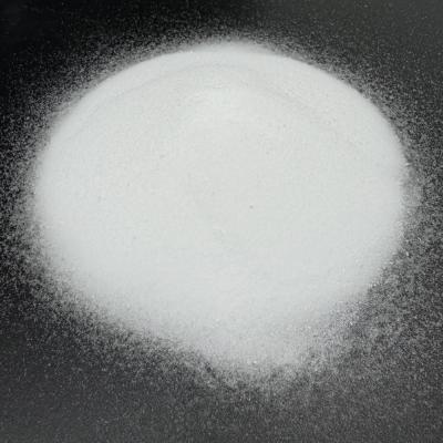 China Hoge chlorineerde polyethyleencompatibele thermoplastische bodemacrylhars BA-HV voor wegmarkeringsverf Te koop