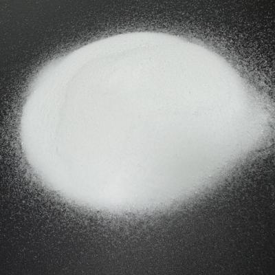 China Hoge chlorineerde polyethyleencompatibele thermoplastische bodemacrylhars BA-HV voor wegmarkeringsverf Te koop