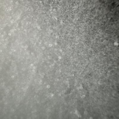 China Hoge chlorineerde polyethyleencompatibele thermoplastische bodemacrylhars BA-HV voor wegmarkeringsverf Te koop