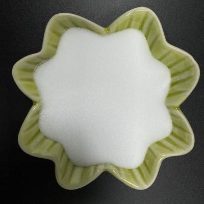 China Hoge chlorineerde polyethyleencompatibele thermoplastische bodemacrylhars BA-HV voor wegmarkeringsverf Te koop