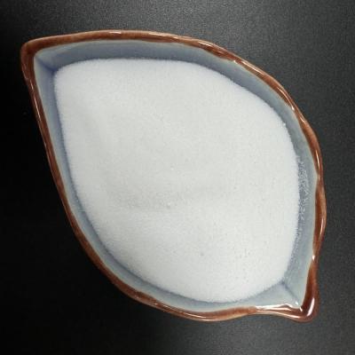 China Hoge chlorineerde polyethyleencompatibele thermoplastische bodemacrylhars BA-HV voor wegmarkeringsverf Te koop