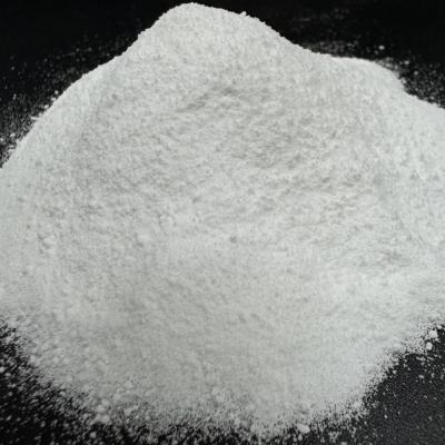 China BA-725 Thermoplastische vaste acrylhars met goede hechting en geen vergeling voor kunststofverf en PVC-inkt Te koop