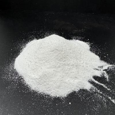 Cina BA-725 Resina acrilica solida termoplastica con buona adesione e non ingiallita per vernici di plastica e inchiostri in PVC in vendita