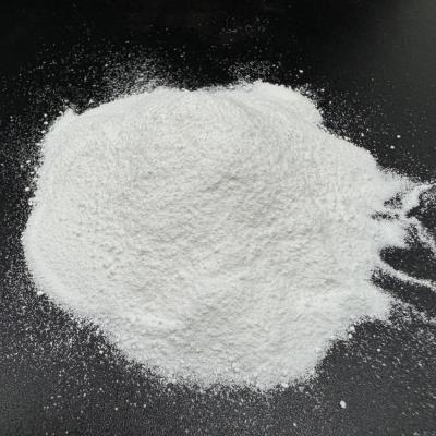 Cina BA-725 Resina acrilica solida termoplastica con buona adesione e non ingiallita per vernici di plastica e inchiostri in PVC in vendita