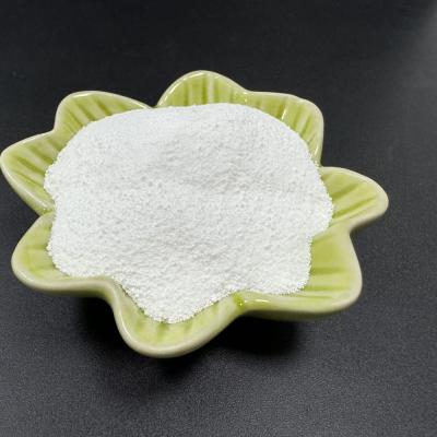 Cina BA-725 Resina acrilica solida termoplastica con buona adesione e non ingiallita per vernici di plastica e inchiostri in PVC in vendita