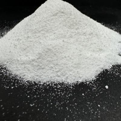 China BA-725 Vaste acrylhars met goede compatibiliteit en hoge hardheid voor industriële verf Te koop