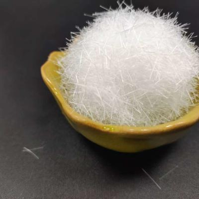 中国 ライト&芸術 :6/12mm UHPC 特別合成繊維 建物の装飾用 外壁 UHPC 彫刻作品 販売のため